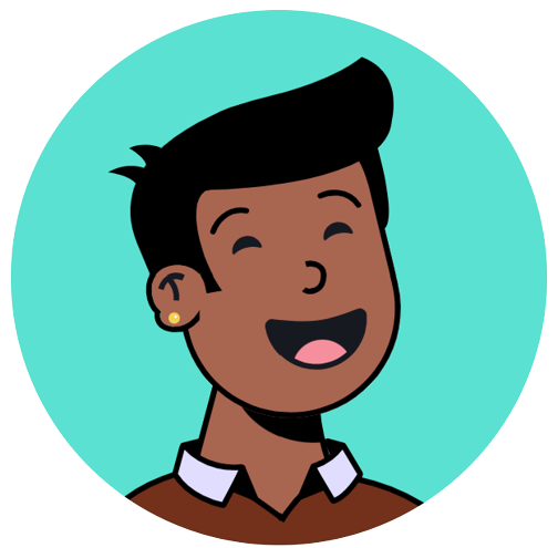 GitHub - opeepsfun/avatar-illustration-system: npm package of avatar illustration system